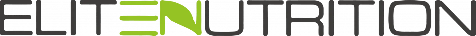 Elite Nutrition | Health & Nutrition Store